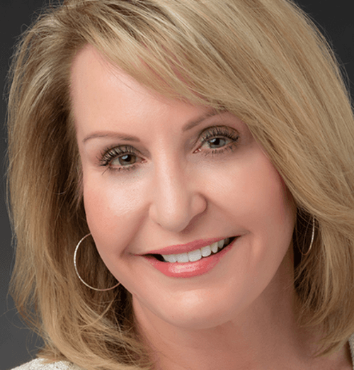 Acklio: IPv6 over LoRaWAN